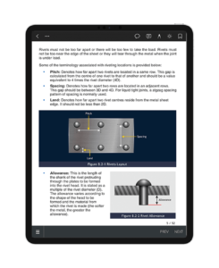 Solutions – Navcon Advanced Systems