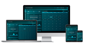 Solutions – Navcon Advanced Systems